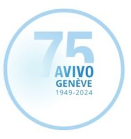 Avivo - Association de défense et de détente des retraité-e-s et futur ...