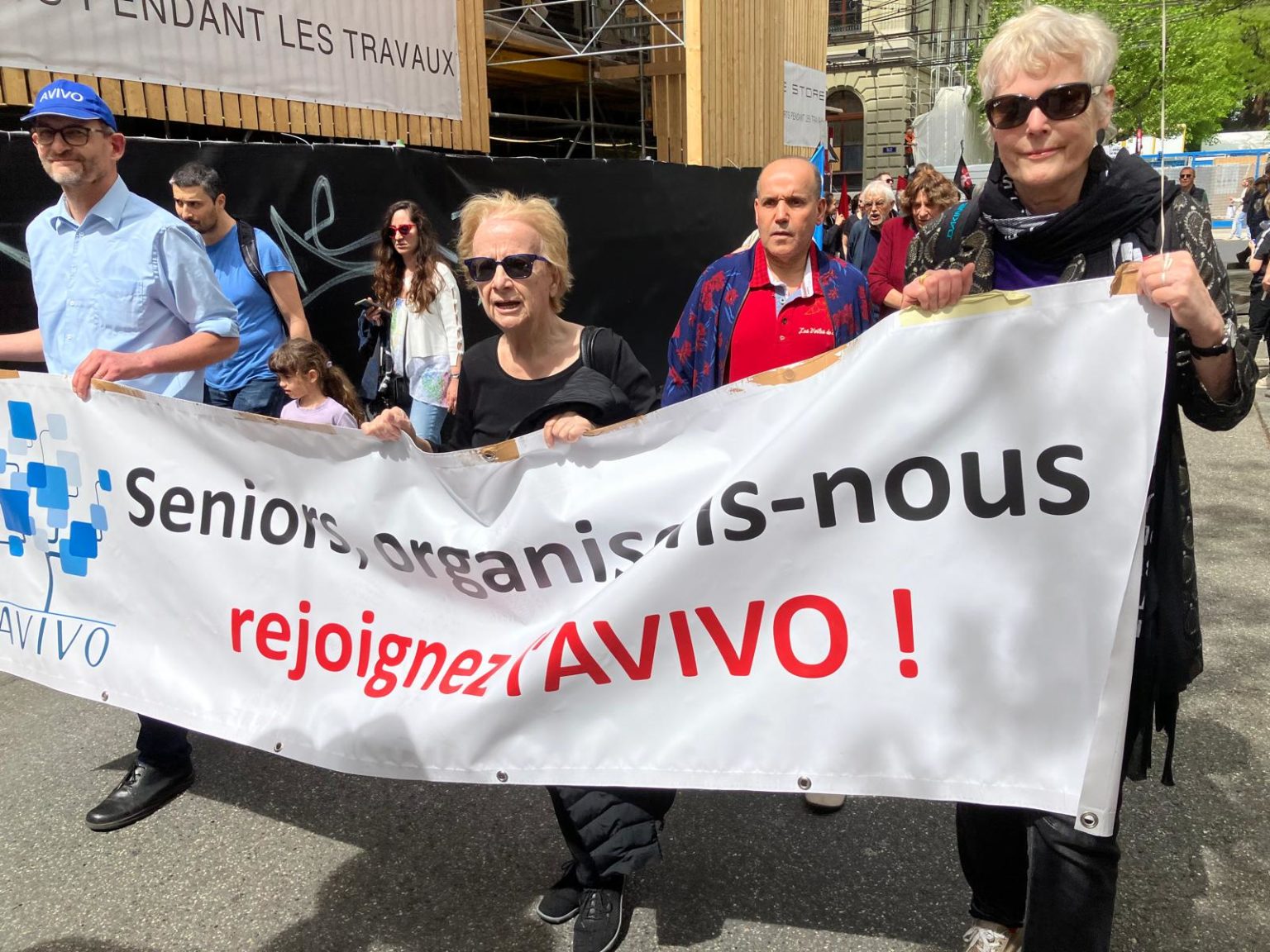 Avivo - Association de défense et de détente des retraité-e-s et futur ...